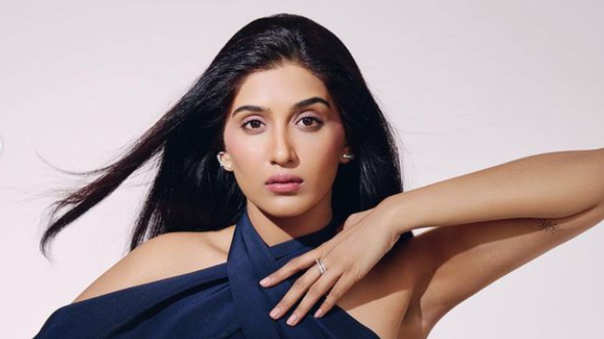 Bigg Boss 16 Fame Nimrat Kaur Ahluwalia To Make Her Bollywood Debut With Thriller Drama | Report